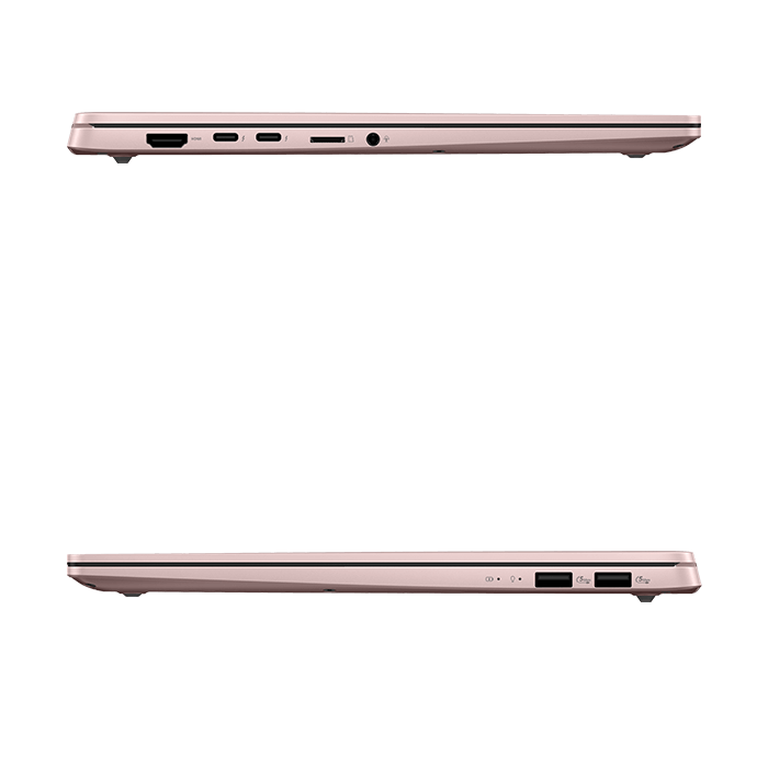 Laptop ASUS VivoBook S 14 OLED S5406MA-PP219WS