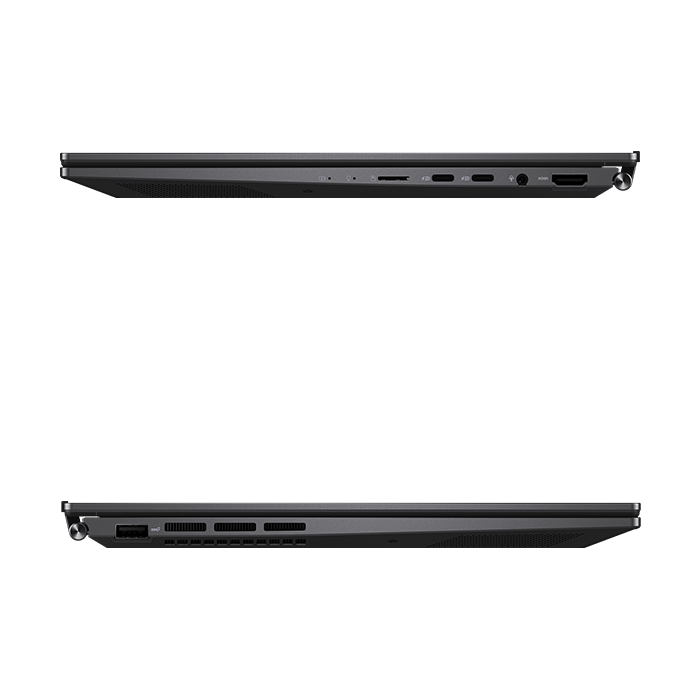 Laptop ASUS ZenBook 14 OLED UM3402YA-KM405W