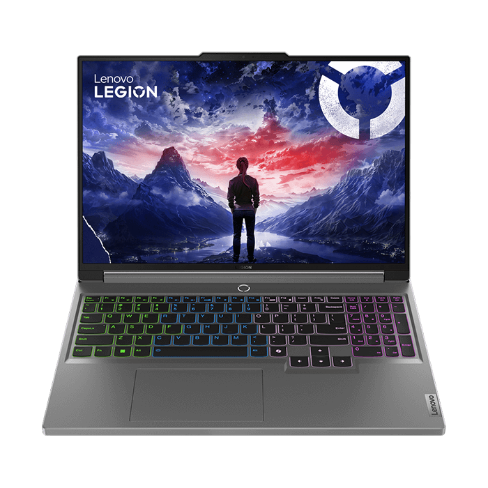 Laptop Gaming Lenovo Legion 5 16IRX9 83DG0051VN