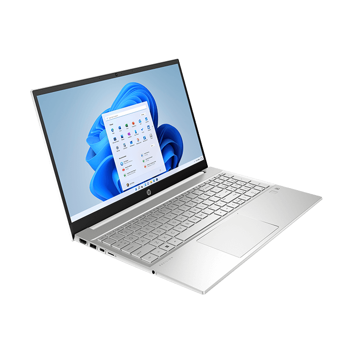 Laptop HP Pavilion 15-eg3111TU 8U6L8PA