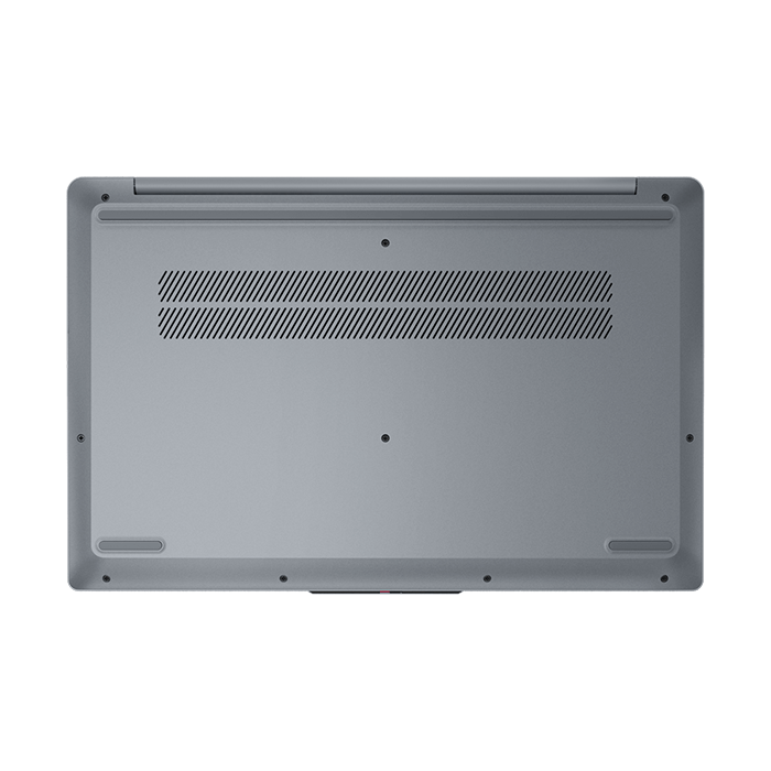 Laptop Lenovo IdeaPad Slim 3 15IRH8 83EM003EVN