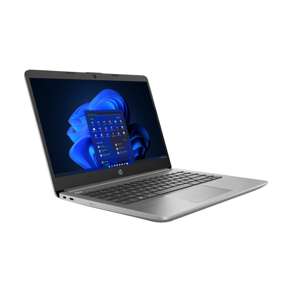 Laptop HP 240 G9 AG2J6AT giá tốt nhất 2024