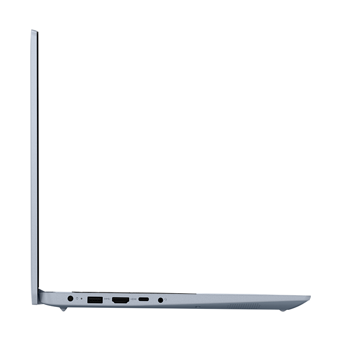 Laptop Lenovo IdeaPad 3 15IAU7 (82RK001GVN)