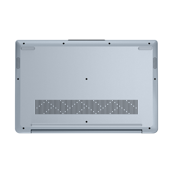 Laptop Lenovo IdeaPad 3 15IAU7 (82RK001LVN)