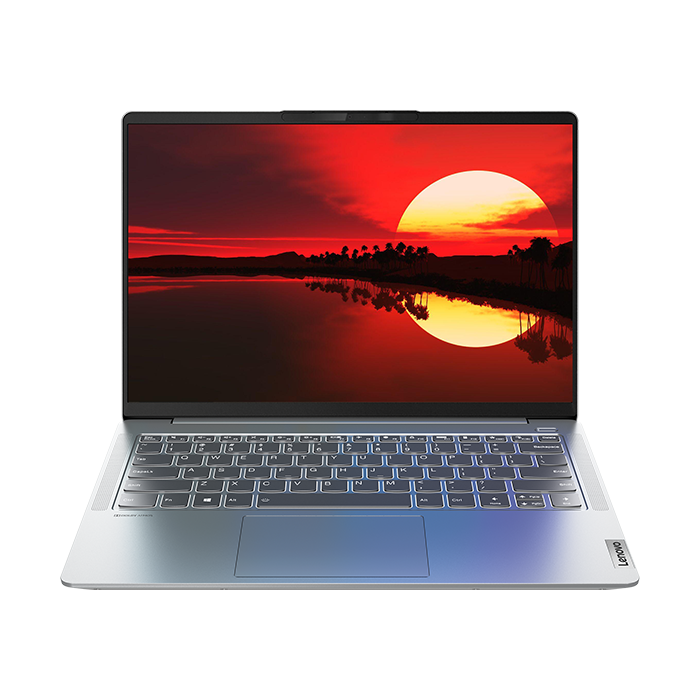 Laptop Lenovo IdeaPad 5 Pro 14ARH7 (82SJ0028VN)