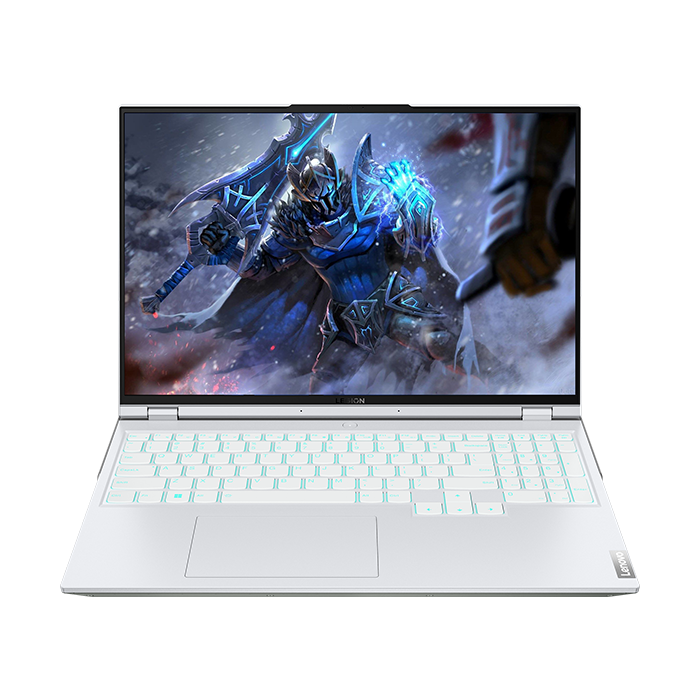 Laptop Lenovo Legion 5 Pro 16IAH7H (82RF0046VN)