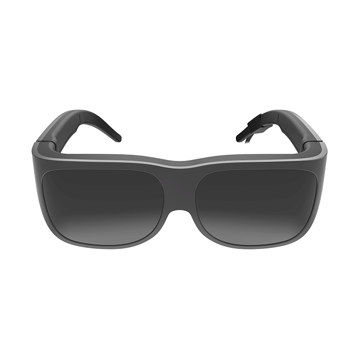Lenovo Legion Glasses GY21M72722