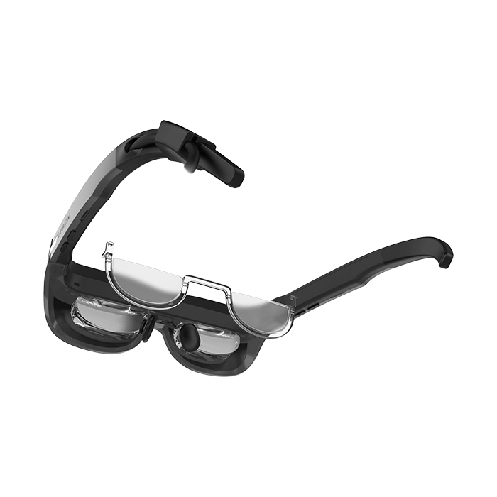Lenovo Legion Glasses GY21M72722