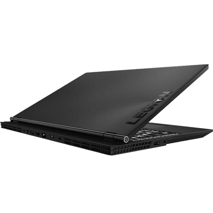 Laptop Lenovo Legion Y540-15IRH-PG0 (81SY00FAVN)