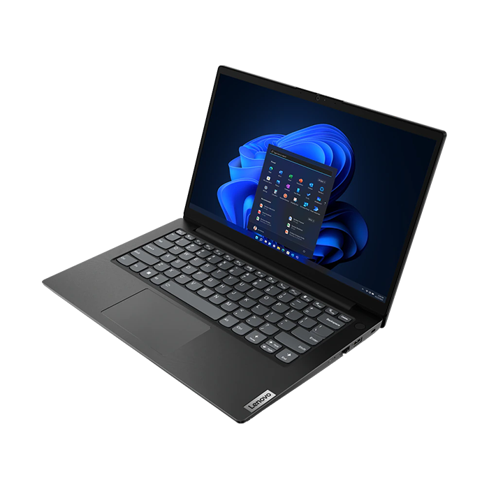 Laptop Lenovo V14 G3 IAP (82TS0060VN)