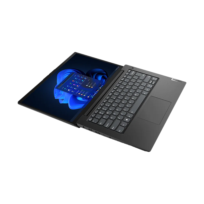 Laptop Lenovo V14 G3 IAP (82TS0067VN)