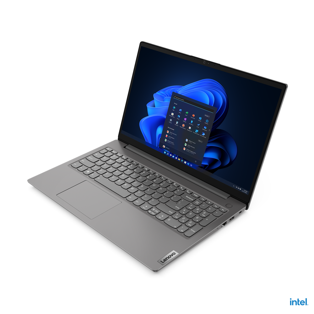 Laptop Lenovo V15 Gen 4 IRU 83A100FYVN giá tốt 2024