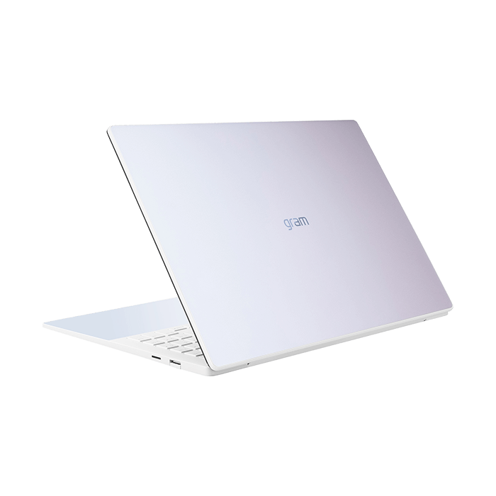 Laptop LG Gram Style 2023 16Z90RS-G.AH54A5