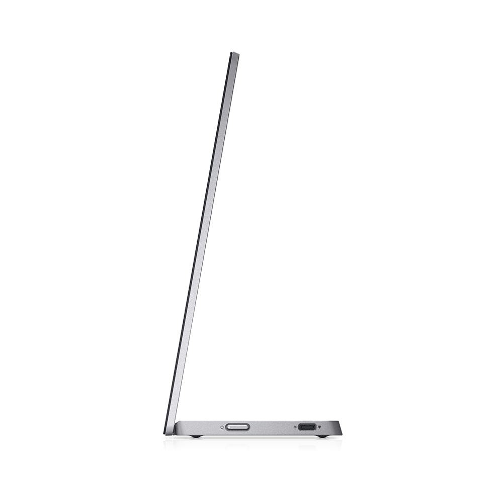 Màn Hình Di Động Dell C1422H 14 Inch IPS FullHD