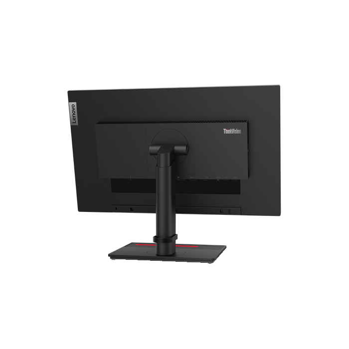 Màn hình Lenovo ThinkVision T24i-2L (62B0MAR1WW) 23.8 inch FHD 60Hz