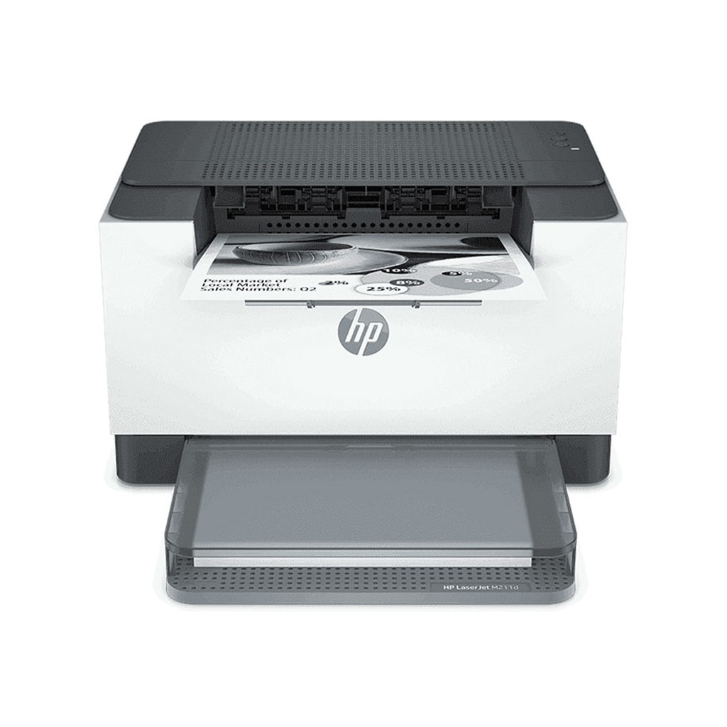 Máy in HP LaserJet M211dw 9YF83A
