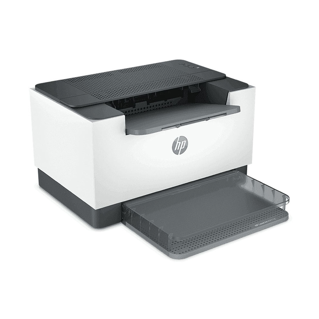 Máy in HP LaserJet M211dw 9YF83A