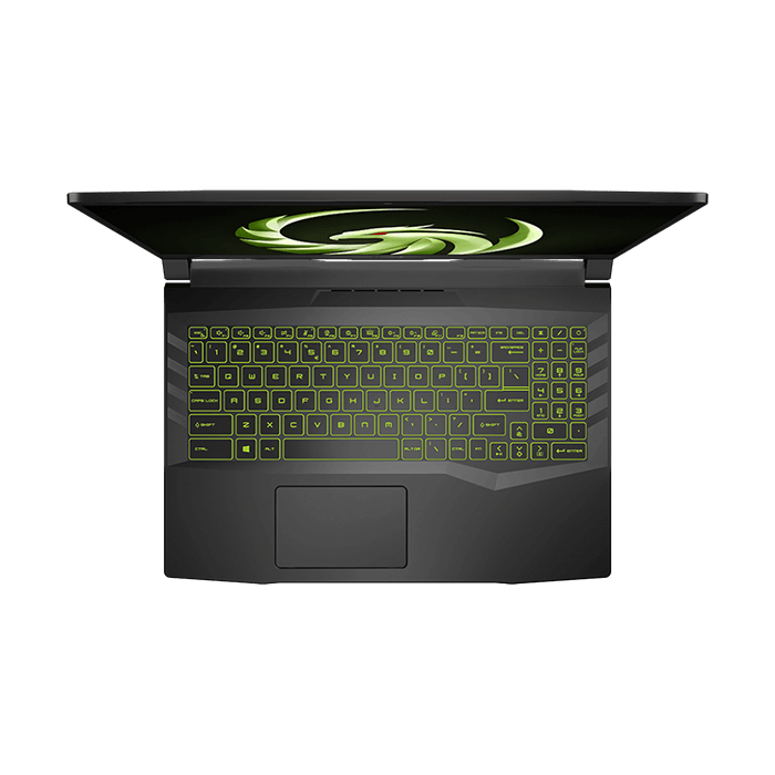 Laptop MSI Alpha 15 B5EEK-216VN