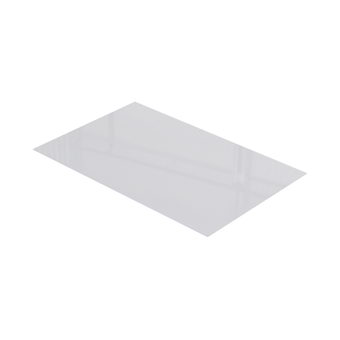 MSI Claw Tempered Glass Screen Protector