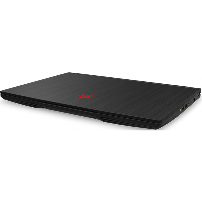 Laptop MSI GF65 Thin 10UE-286VN