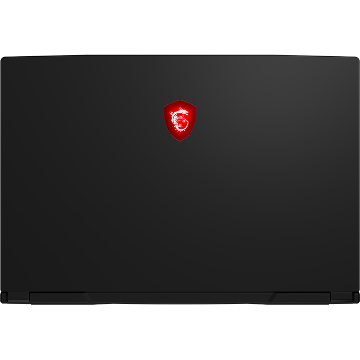 Laptop MSI GL65 Leopard 10SCXK-093VN