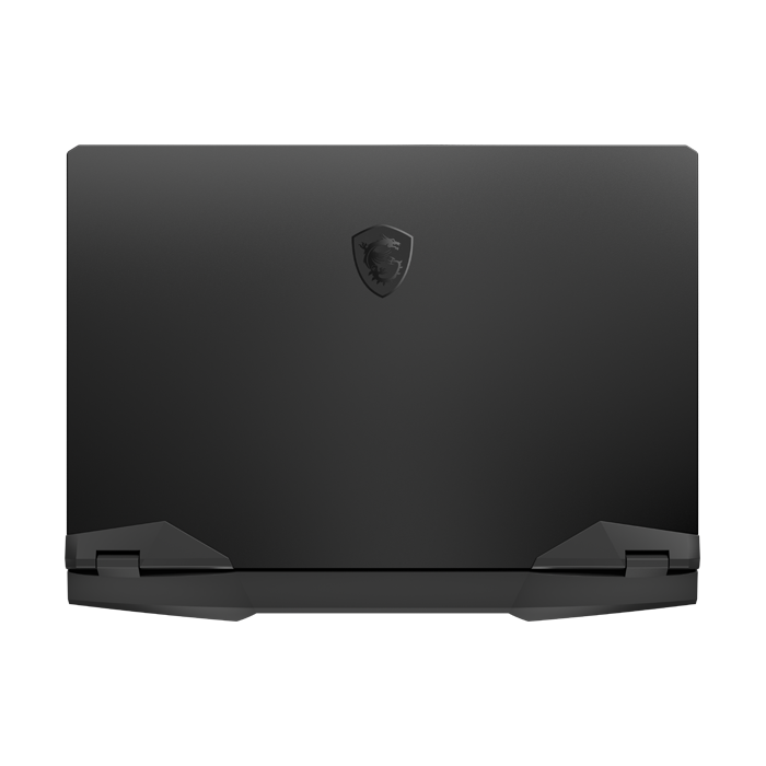 Laptop MSI GP66 Leopard 11UE-643VN