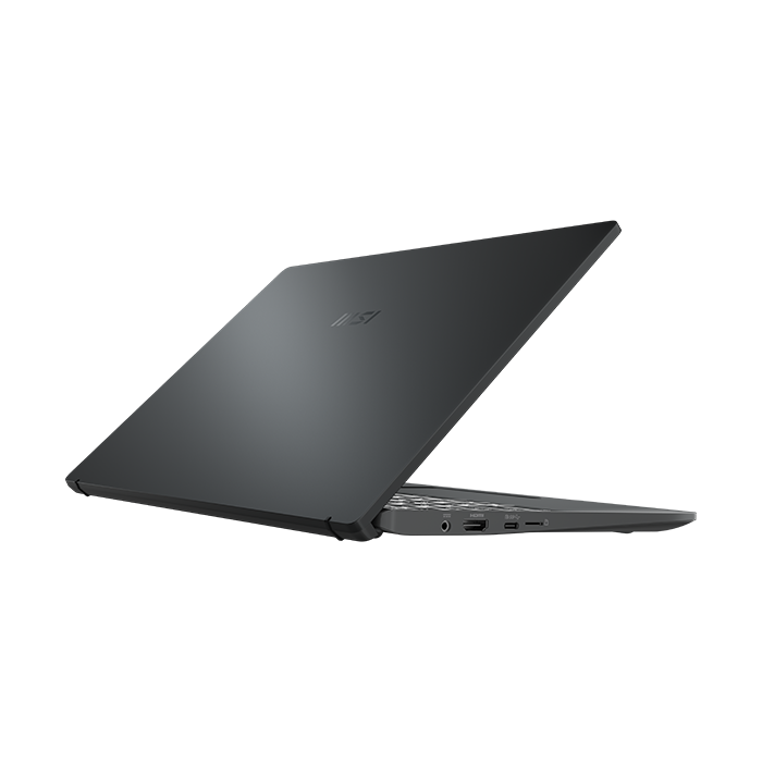 Laptop MSI Modern 14 B11MOU-852VN