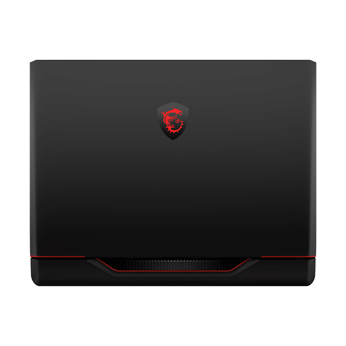 Laptop MSI Raider GE68 HX 13VG-048VN