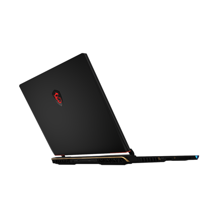 Laptop MSI Raider GE68 HX 13VG