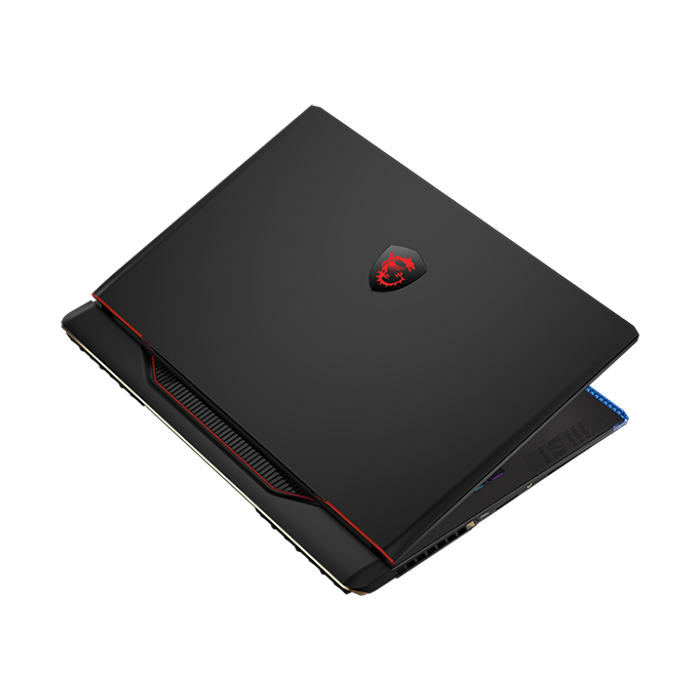 Laptop MSI Raider GE68 HX 13VG