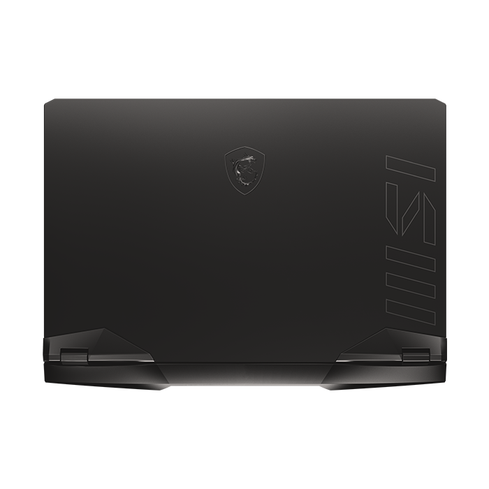 Laptop MSI Raider GE77 HX 12UHS-229VN
