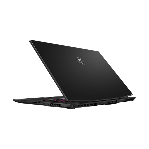 Laptop MSI Stealth GS77 12UHS-250VN