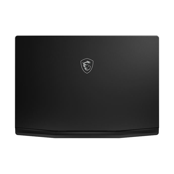 Laptop MSI Stealth GS77 12UHS-250VN