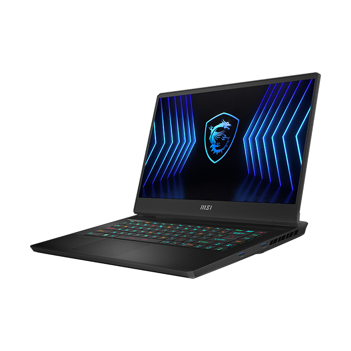 Laptop MSI Vector GP66 HX 12UGS-098VN – Hangchinhhieu.vn