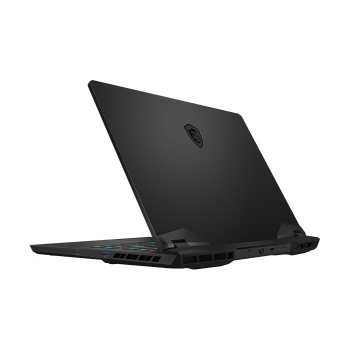 Laptop MSI Vector GP66 HX 12UGS-098VN (i7-12700H | 16GB | 1TB | GeForce ...