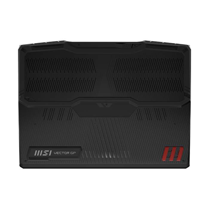 Laptop MSI Vector GP66 HX 12UGS-098VN