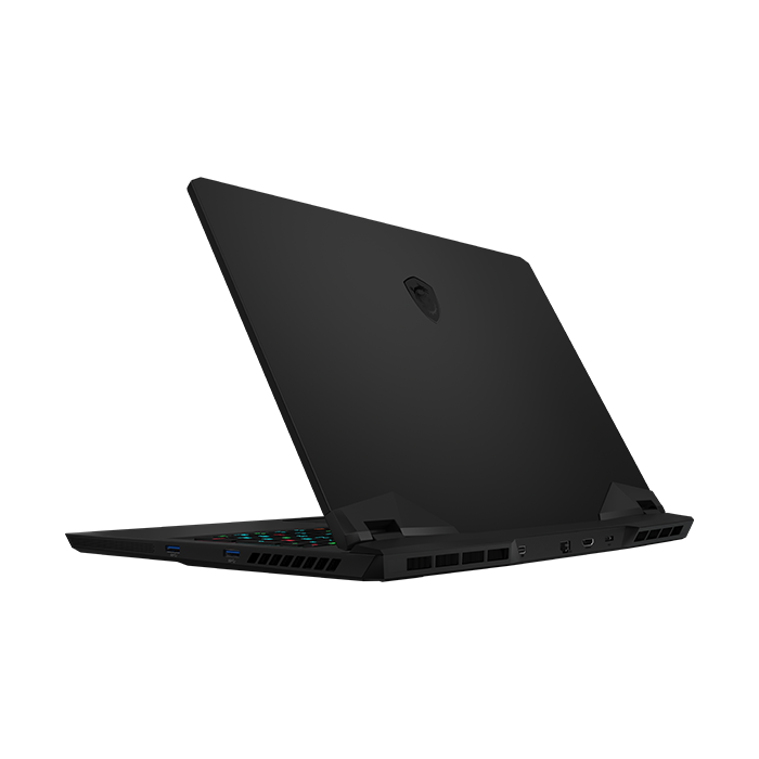 Laptop MSI Vector GP76 12UGSO-894VN