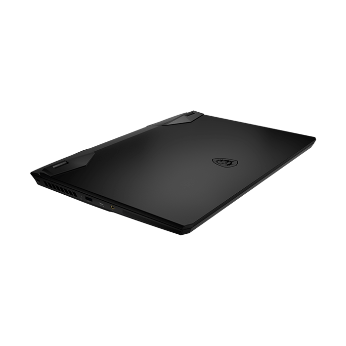 Laptop MSI Vector GP77 13VG-043VN