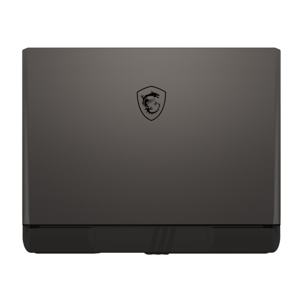 Laptop Gaming MSI Vector 16 HX AI A2XWHG-010VN