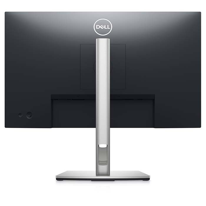 Màn hình Dell P2723DE 27 inch QHD 2K IPS 60Hz 8ms Type-C