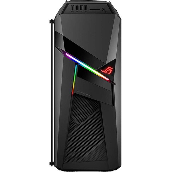 PC ASUS ROG Strix GL12CX-VN003T