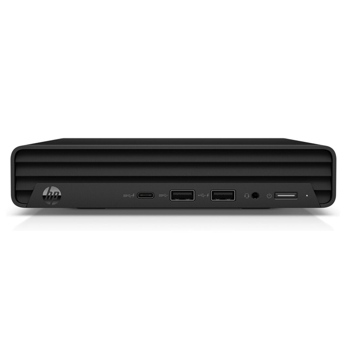 Máy tính để bàn PC HP Pro Mini 260 G9 9H093PT