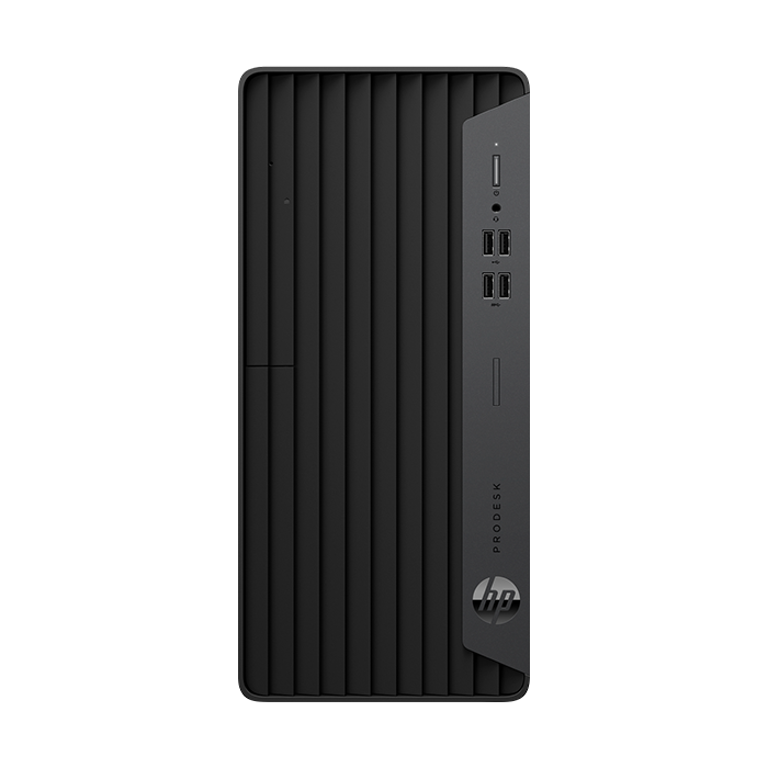 PC HP ProDesk 400 G7 MT (60U86PA)
