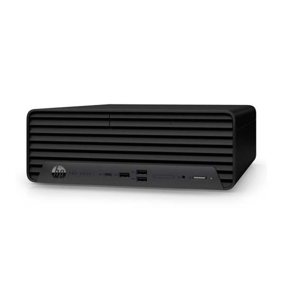 PC HP Pro 400 G9 SFF (72L11PA) (i5-12500 | 8GB | 512GB | Win 11)