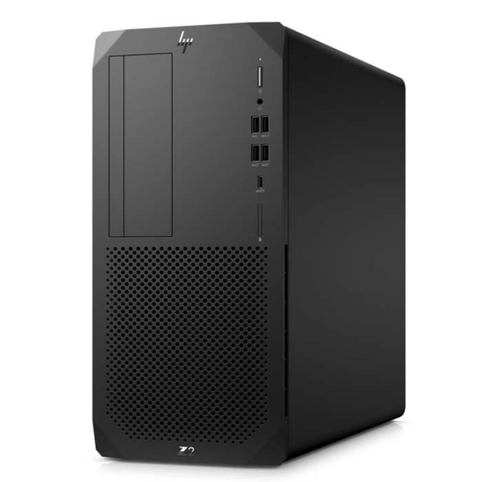 PC HP Z2 G9 Tower Workstation (4N3U8AV)