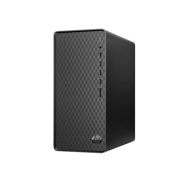 PC HP M01-F2033d (76U01PA) (i5-12400 | 8GB | 512GB | Win 11)