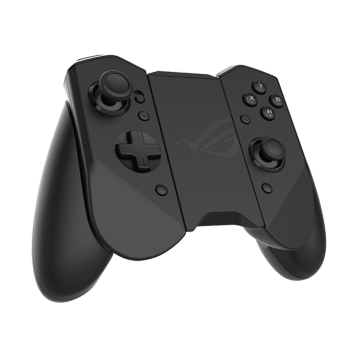 ROG Kunai 3 Gamepad ROG Phone 6
