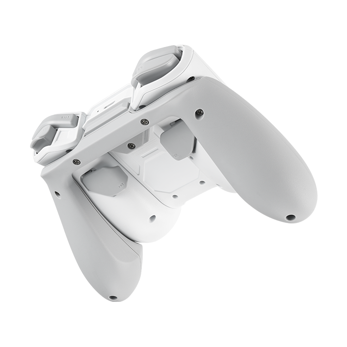 ROG Kunai 3 Gamepad ROG Phone 6