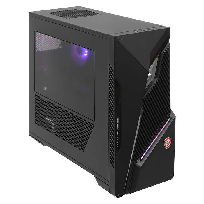 PC MSI Gaming MAG Infinte S3 12TC