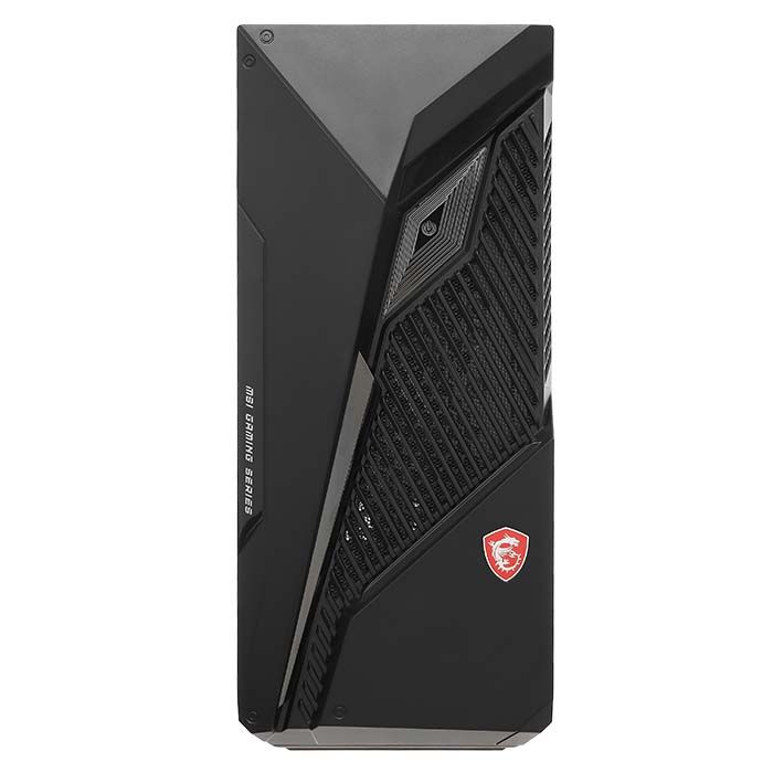 PC MSI Gaming MAG Infinte S3 12TC